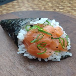 Norimaki - Pedidos Online