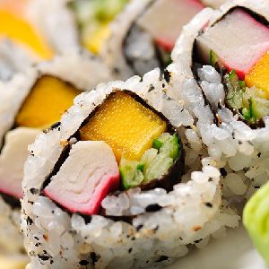 Norimaki - Pedidos Online