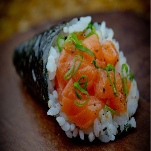 Norimaki - Pedidos Online