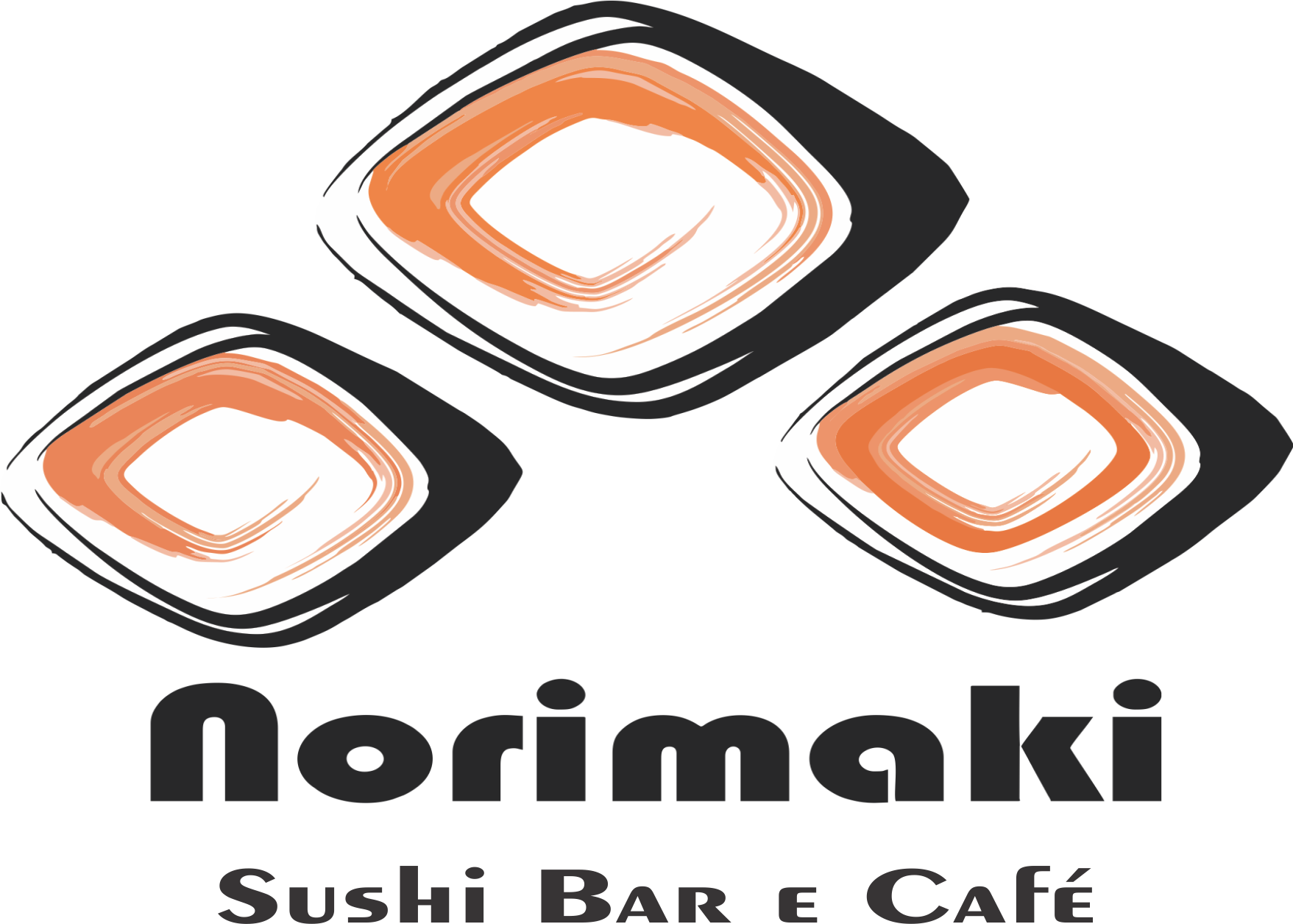 Norimaki - Pedidos Online